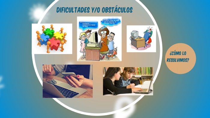 coloquio final 2018 TIC by Andrea Sanchez on Prezi