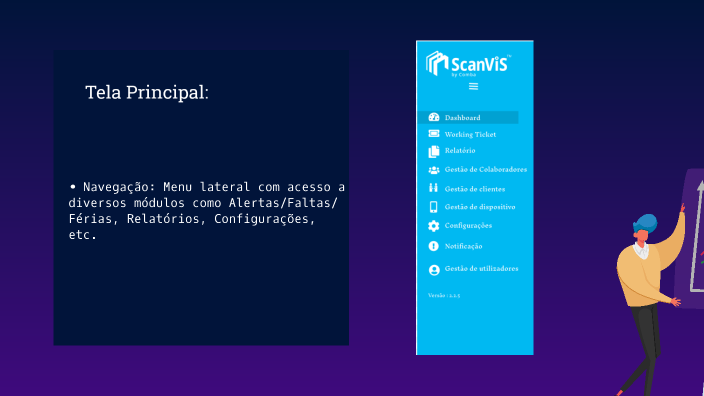 scanvis-ai by Jefferson Barbosa on Prezi