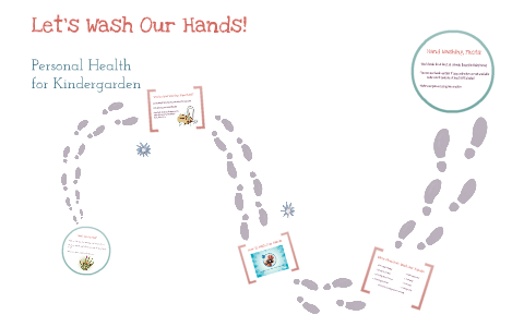 Hand Washing by Amber Bumgardner on Prezi