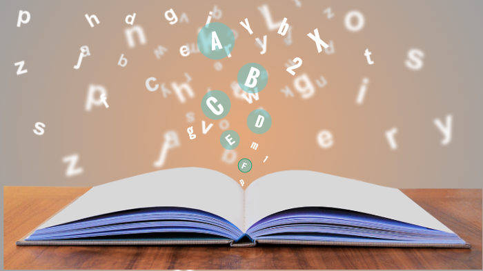 Compound adjectives in poetry by birsena hasimovic on Prezi