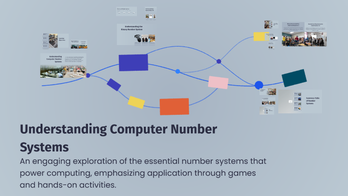 Understanding Computer Number Systems by April Osea on Prezi