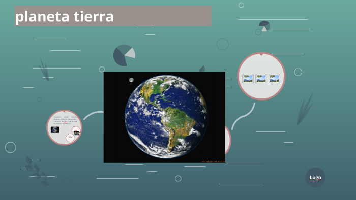 planeta tierra by libardo Alonso Romero Gutierrez on Prezi