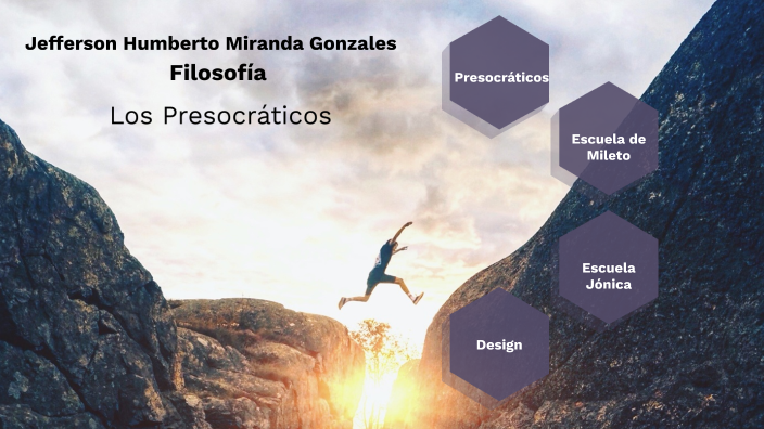 Jefferson Miranda by Anthony Zepeda on Prezi