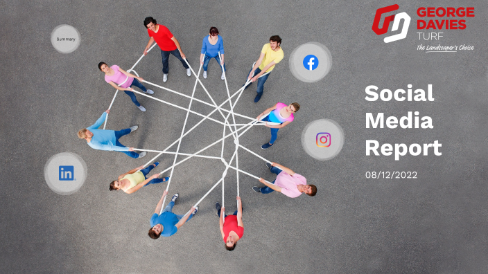 Social Media - Shannans Review by Shannan Jones on Prezi