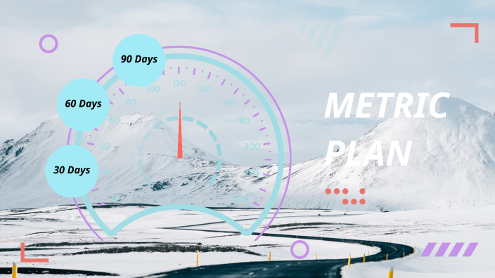 pre by PATRIC NICOLAE PASCU on Prezi