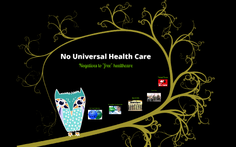 Universal Health Care Visual by Ashley Norberg on Prezi