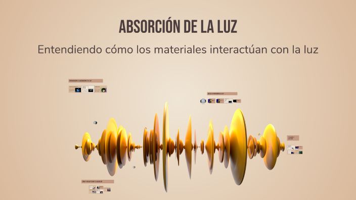 Absorción de la Luz by Hannia Pérez on Prezi
