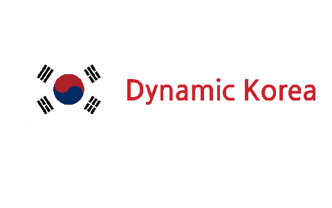 Dynamic Korea by GAYUN KIM on Prezi