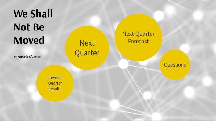 20th Century Song Project by Marcelle O'Connor on Prezi