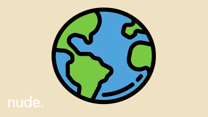 nude final by Ecem Diren on Prezi