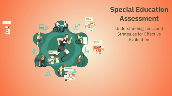 Special Education Assessment by Seth Couture on Prezi