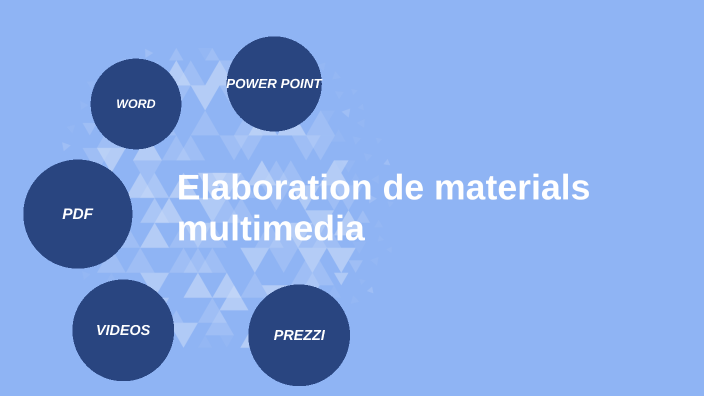 Tarea by Nereida Delgado on Prezi