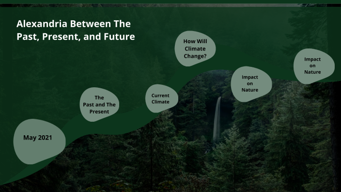 Alexandria, Egypt: Between The Past and Then by Fatma ElRefaei on Prezi