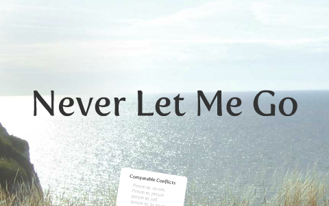 ENG4C1 Film Proposal Exemplar by Ms. Edgar on Prezi