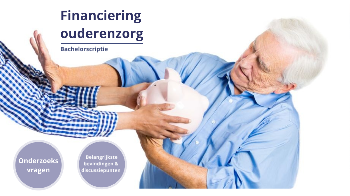 Verdediging Scriptie by Danique Buwalda on Prezi