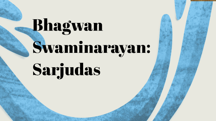 presentation 1 april 21 by Mishri Patel on Prezi