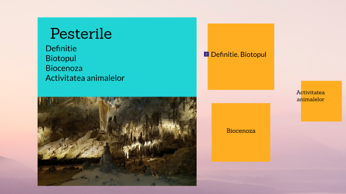 Pesterile clasa V-a by Paula Popa on Prezi