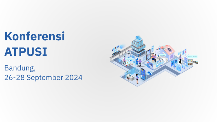 Atpusi on the Report by Yotam on Prezi