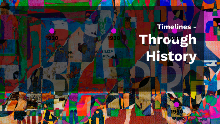 CETIS 50 by regina castillo on Prezi