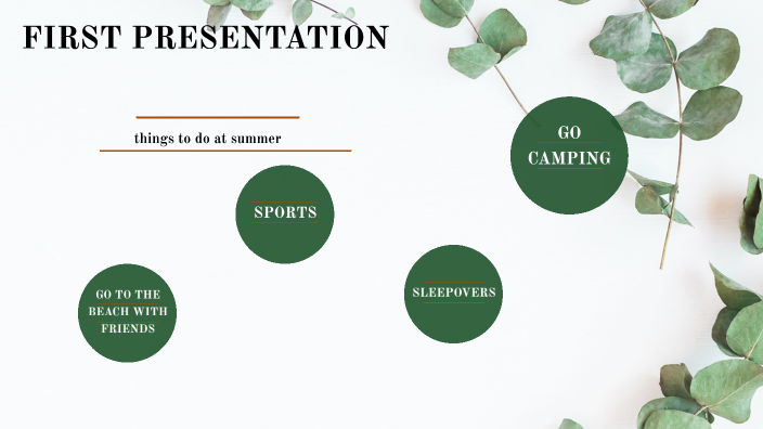 test RAAAH by ΘΕΟΔΩΡΑ ΔΕΡΖΕΚΟΥ on Prezi
