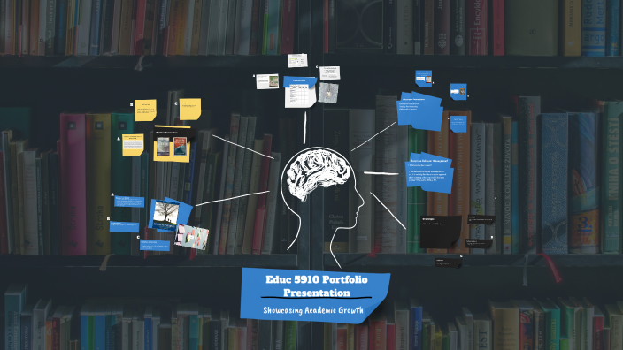 random classroom things 2 by Jordan Mokong on Prezi