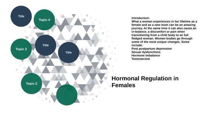 Bioethical Research Presentation 2022 by Monica Augustine