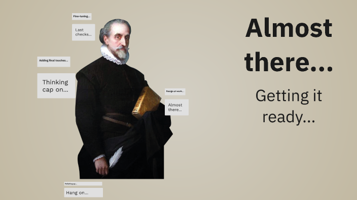 Marginalized Canadians: Louis Riel by Matthew Elash on Prezi