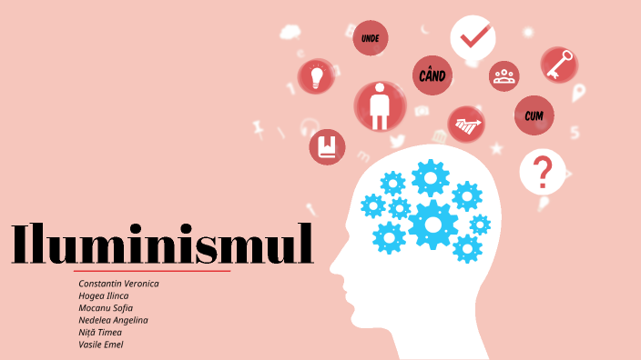 iluminism by Otilia Veronica on Prezi