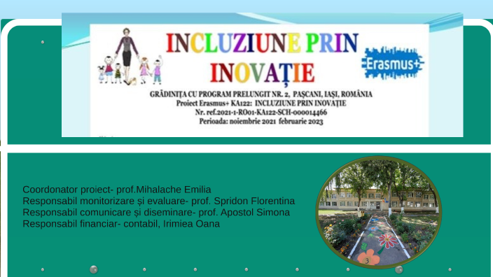 PROIECT ERASMUS G.P.P.2 PAȘCANI by simona apostol on Prezi