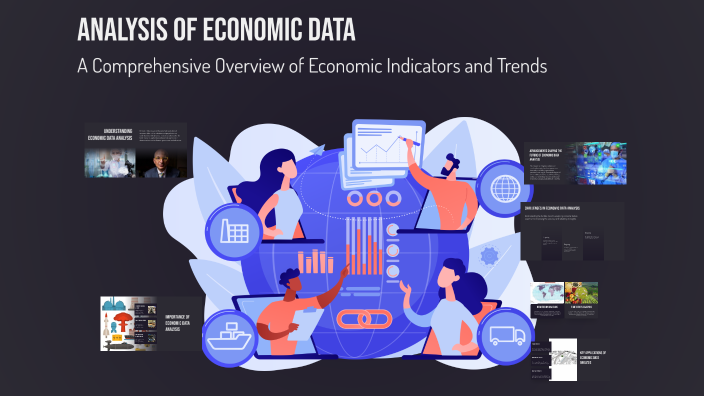 Analysis of Economic Data by Dilsuz Hamroyeva on Prezi