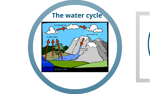 The Water Cycle by Matty Macarthur by matthew macarthur on Prezi