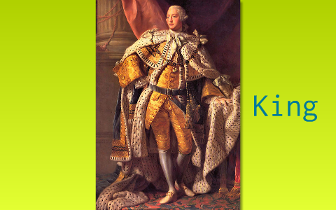 elise by Elise Rupp on Prezi