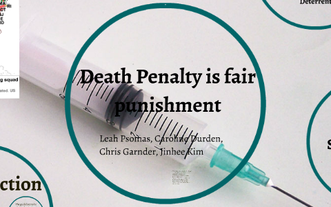 Leah Psomas, Caroline Durden, Chris Garnder, Jinhee Kim by Psomas Leah ...