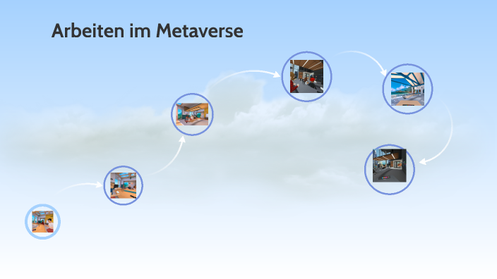 Arbeiten im Metaverse by Thomas Schlebach on Prezi Arbeiten im Metaverse by Thomas Schlebach on Prezi