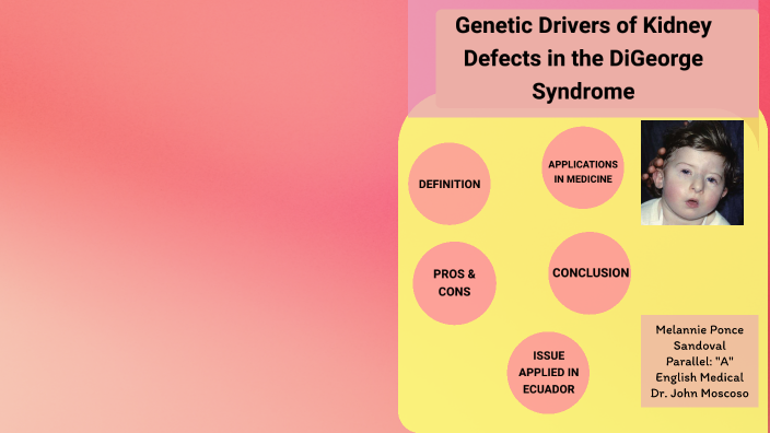 by Melannie Ponce on Prezi