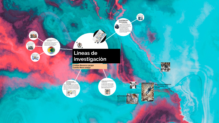Investigacion by CRISTIAN DANIEL BECERRA GAITAN on Prezi