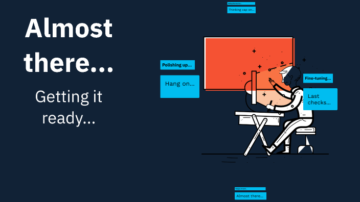 Designing and Creating Your Online Exhibit by JH - 08HH 906802 Cheyne ...