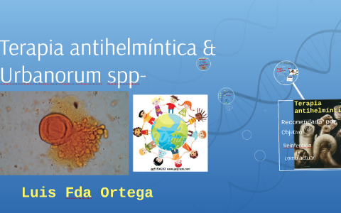 Urbanorum spp by luisa fernanda ortega on Prezi