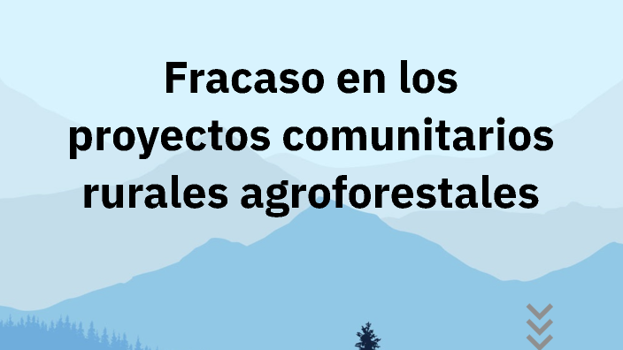 presentacion de la problematica by Duvan Alberto Gaviria Lopez on Prezi