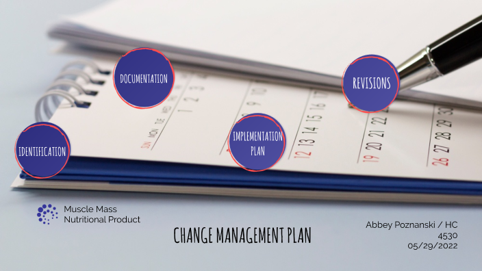 Module 7 Assignment Case Study by Abbey Poznanski on Prezi