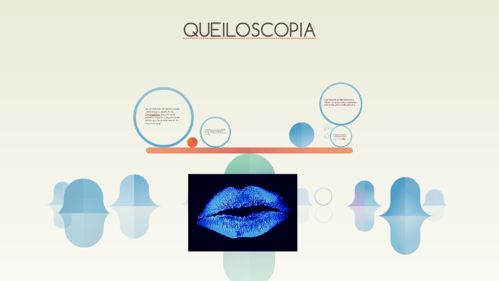 QUEILOSCOPIA by guillermo lopez solis on Prezi