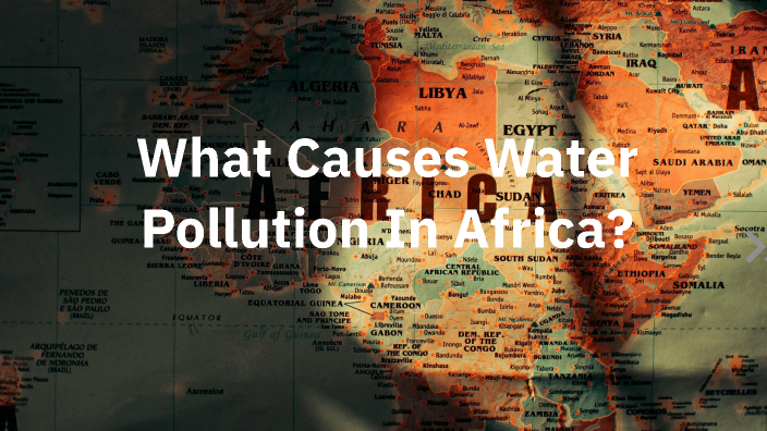 water health issues by Daniel Ramos Santos on Prezi