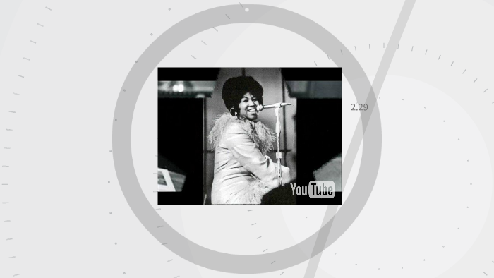 British Values - Mutual Respect by Jo Sharman