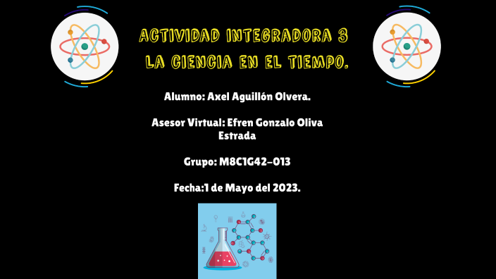 act 3 modulo 8 by Axel Aguillon on Prezi