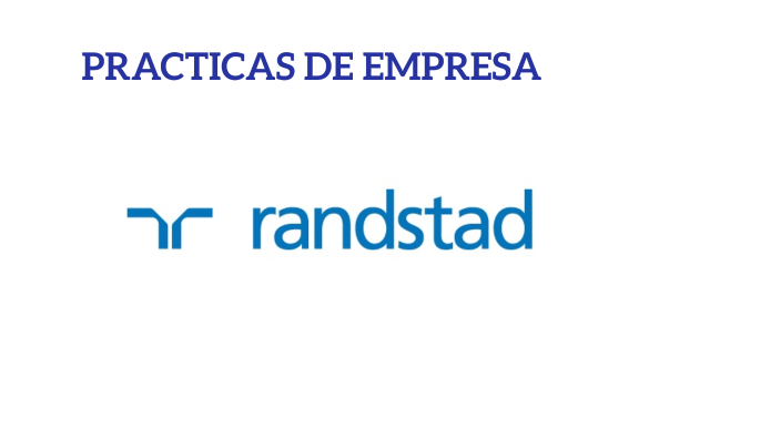 PRACTICAS RANDSTAD by Linda Nicole Ruiz on Prezi