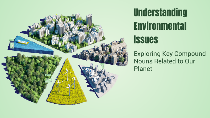 Understanding Environmental Issues by tasneem s on Prezi
