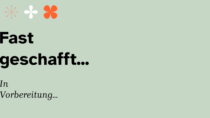 MEIN TRAUMJOB PRÄSENTATION by Dilay Sahin on Prezi