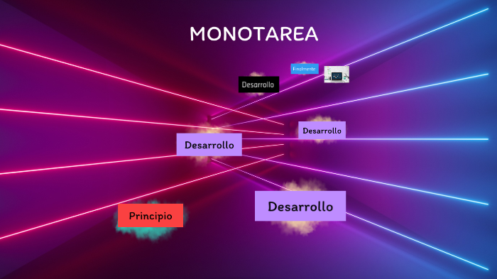 MONOTAREA by Mariana GonzalezCortes on Prezi