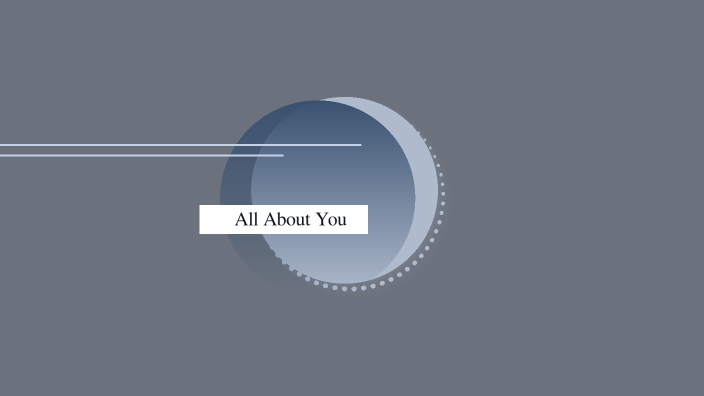 . by Olivia Luzny on Prezi