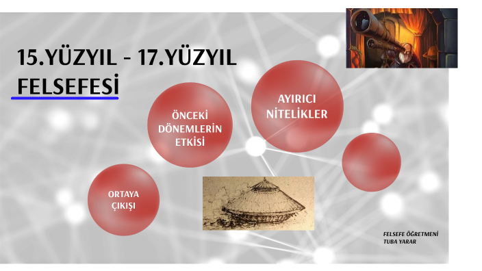 15.YY-17.YY FELSEFESİ by Tuba yılmaz on Prezi 15.YY-17.YY FELSEFESİ by Tuba yılmaz on Prezi
